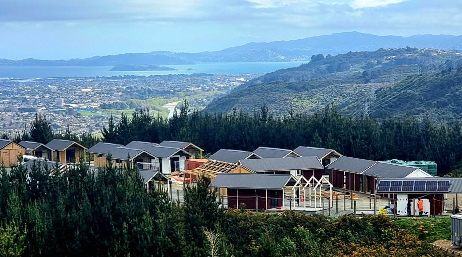 HUHA's Wish List – HUHA Online Store