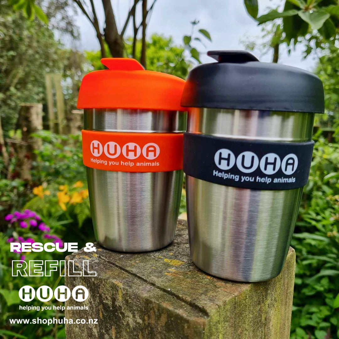 Drinkware – HUHA Online Store